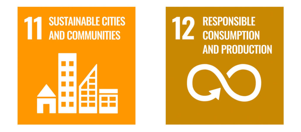 Global Recycling Day 2020 - HKW Risk Management