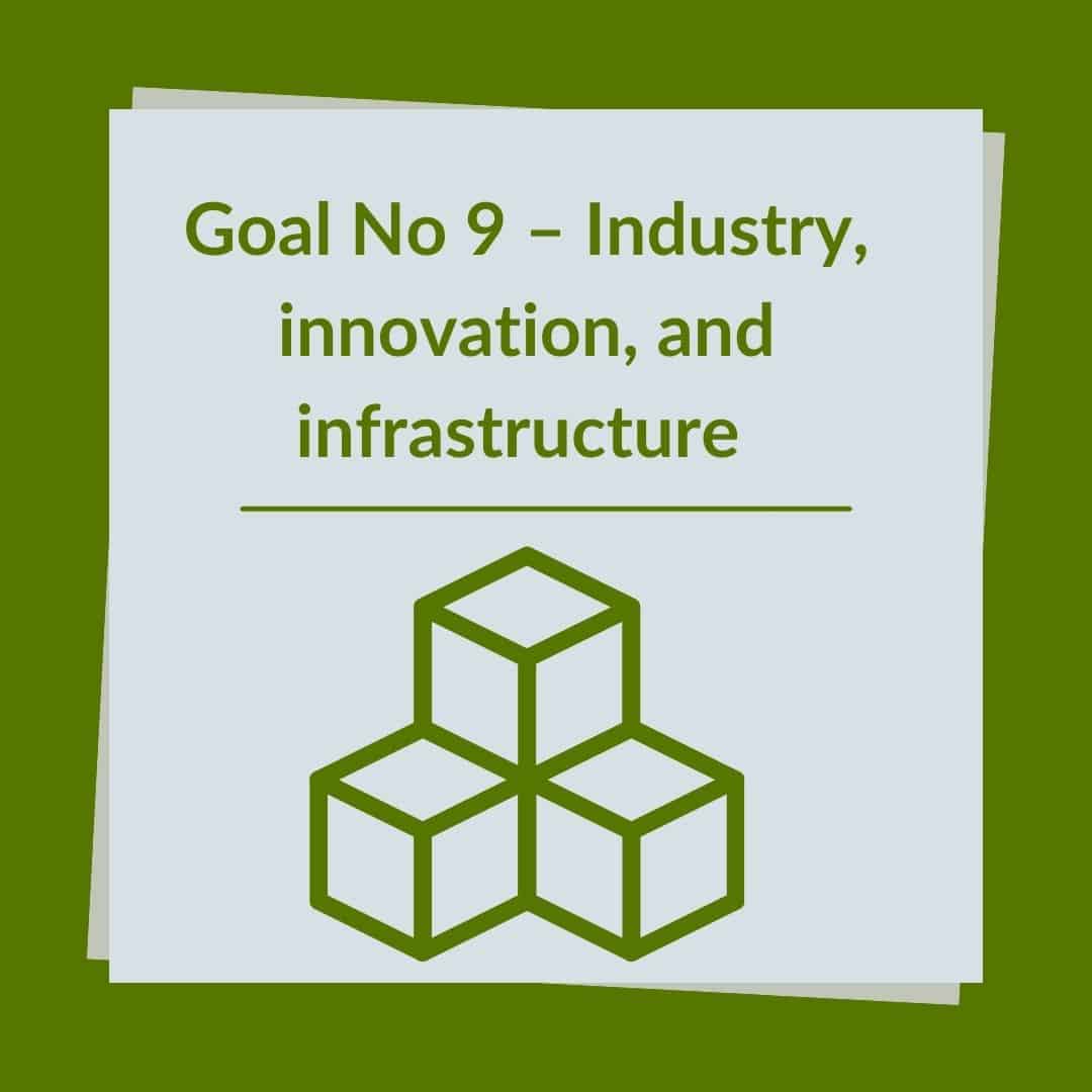 UN Sustainable Development Goals - HKW Risk Management