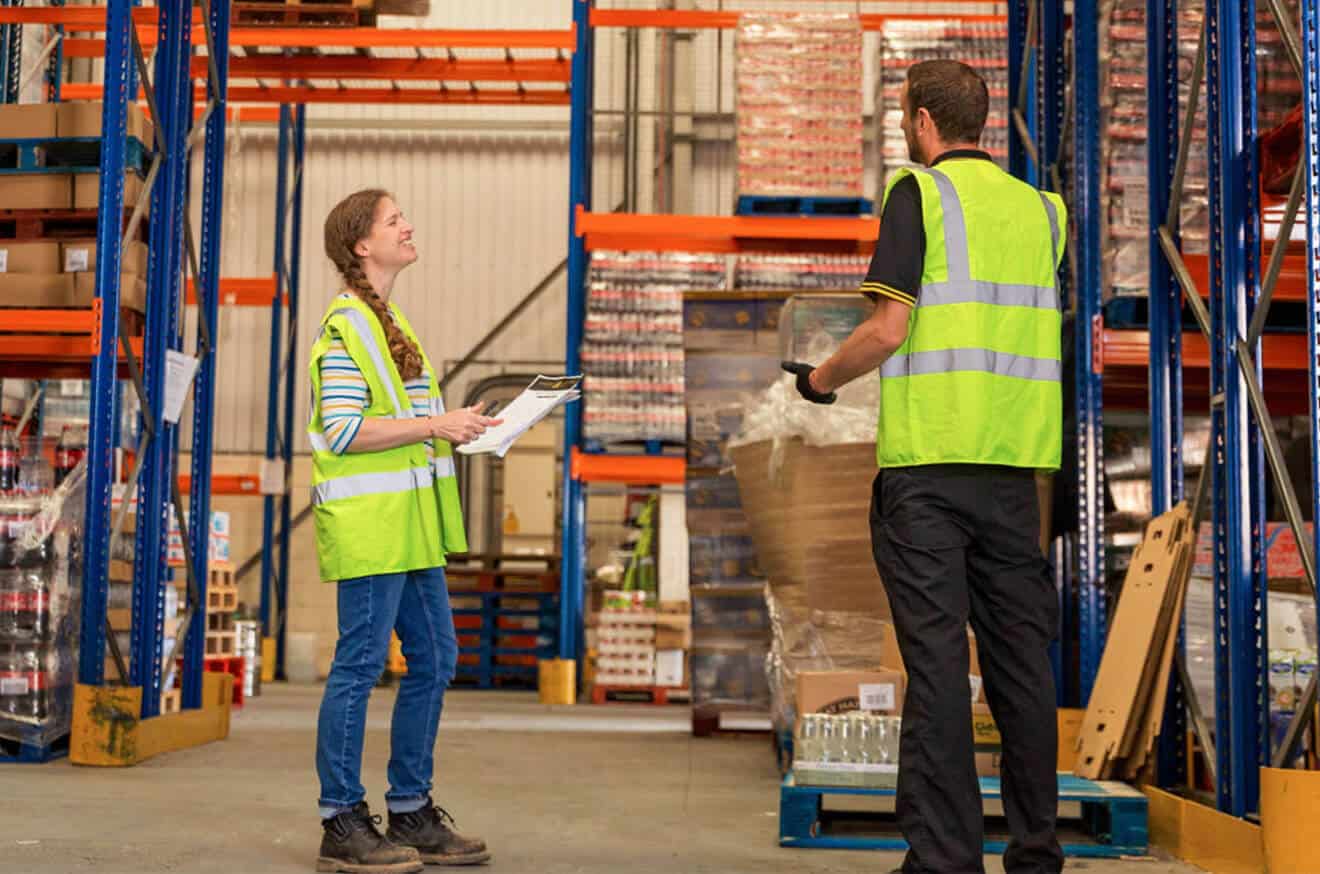 HKW Risk Management | Quality and Risk Management Consultancy