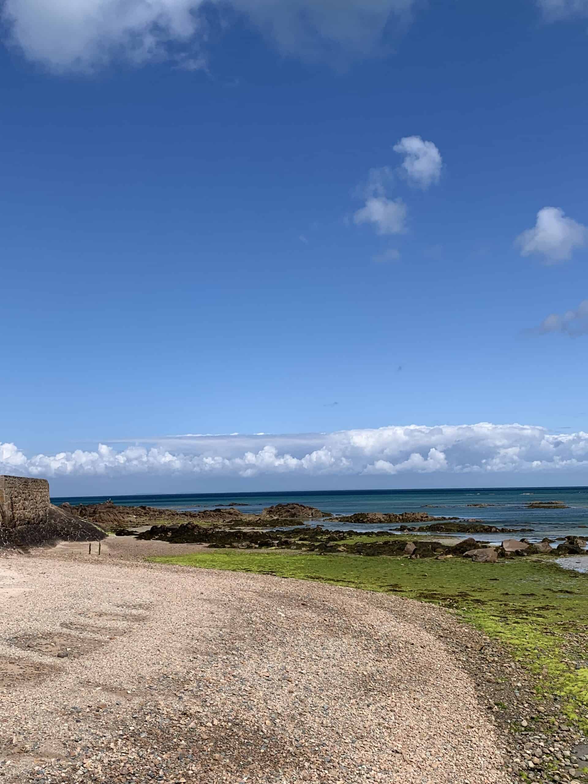 Quality Management and Climate Change – what’s the connection? - HKW ...